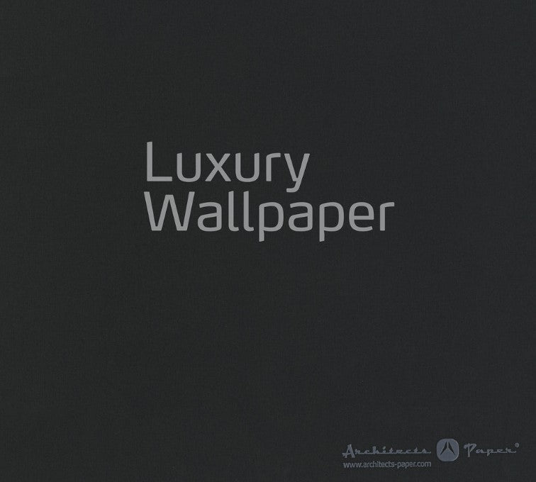 AP Luxury Wallpaper Collection | Elegant Premium Designs