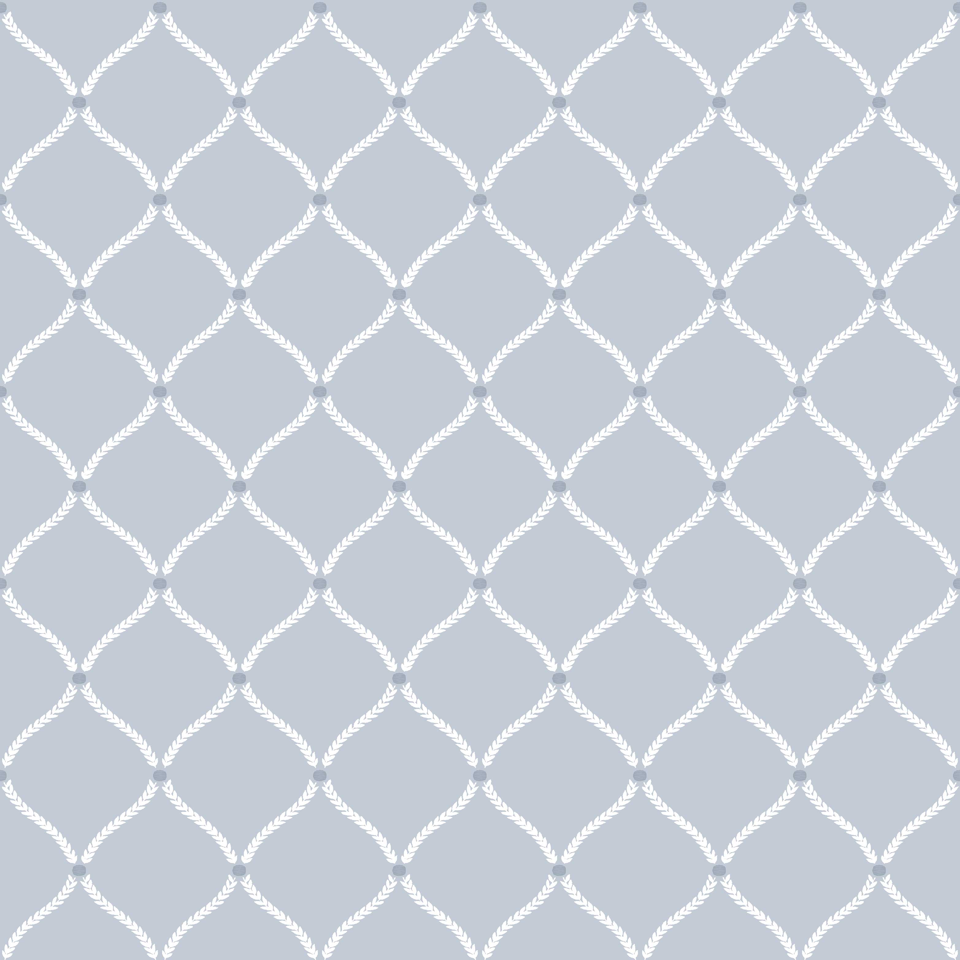 Parato , Fiori Country , 12356 – Sancar Wallcoverings