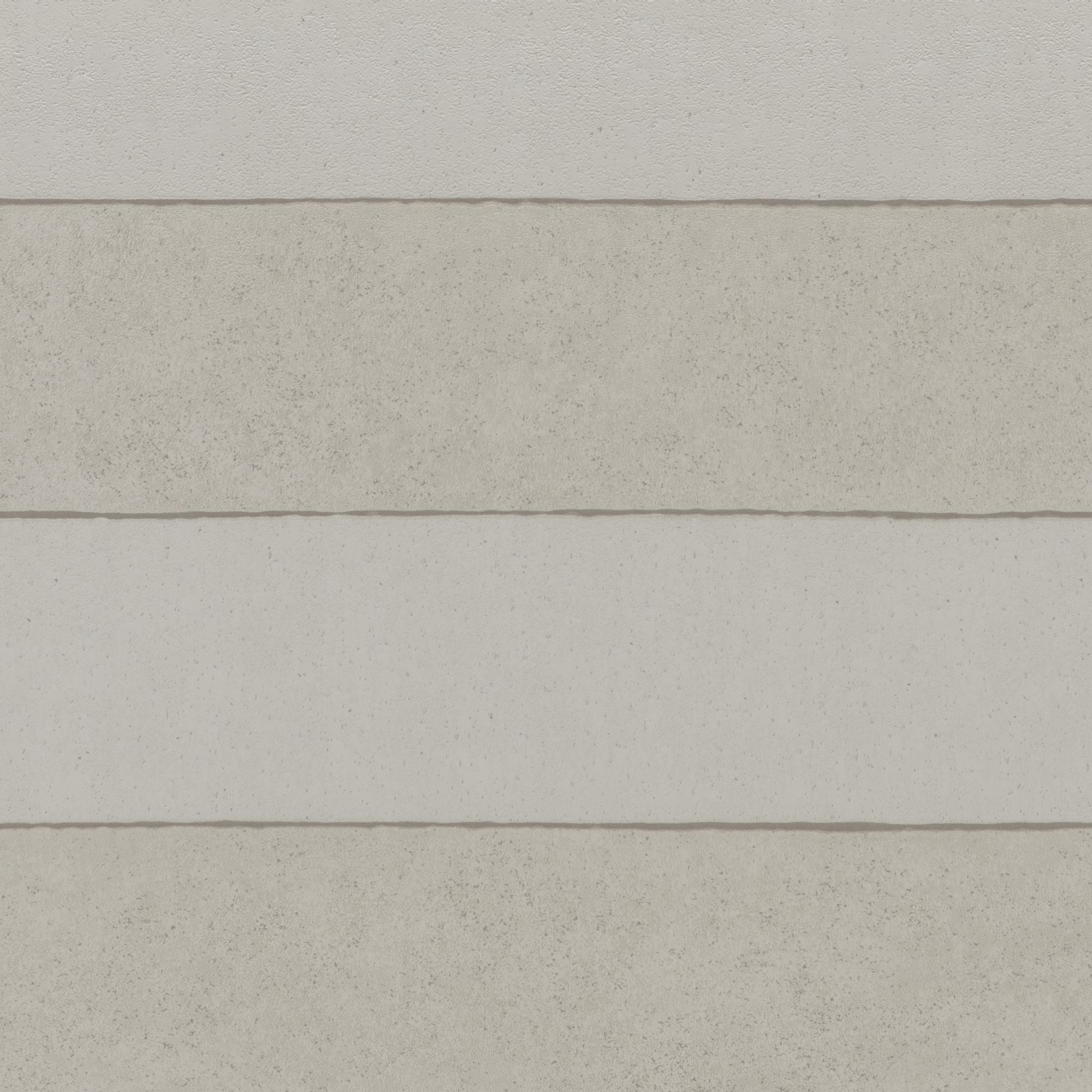 Marburg, New Amsterdam Book, 55584 – Sancar Wallcoverings