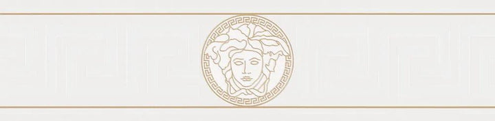 Versace V – Sancar Wallcoverings