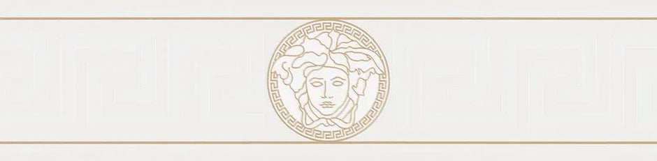 Versace V – Sancar Wallcoverings