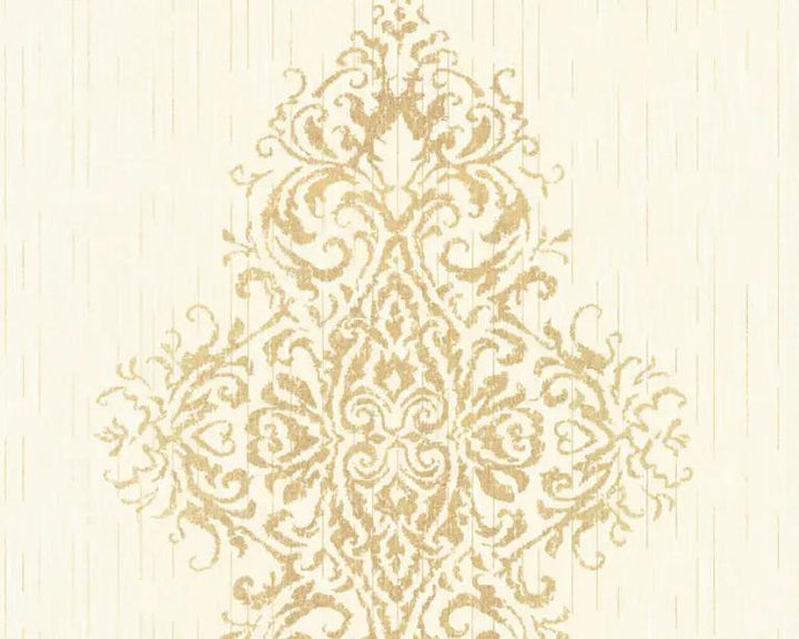 AP Luxury Wallpaper Collection | Elegant Premium Designs