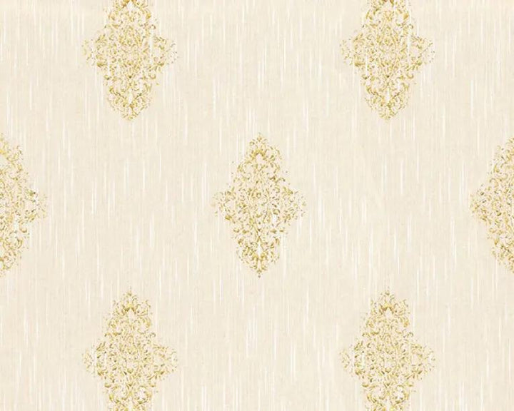 AP Luxury Wallpaper Collection | Elegant Premium Designs