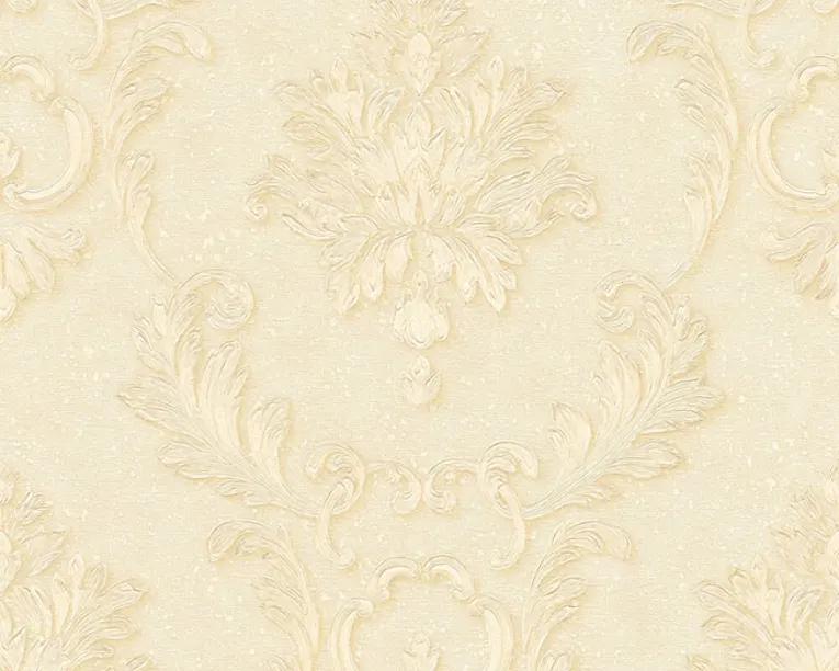 AP Luxury Wallpaper Collection | Elegant Premium Designs
