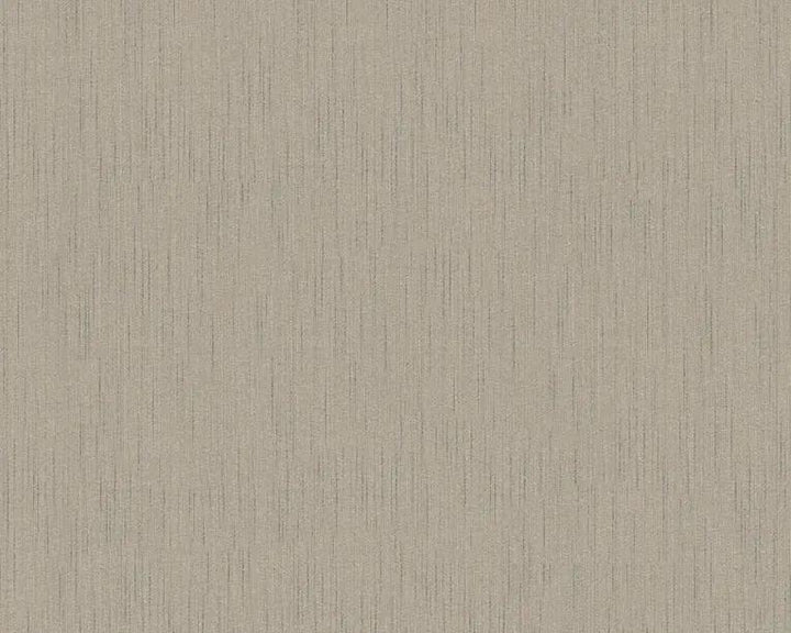 AP Luxury Wallpaper Collection | Elegant Premium Designs